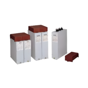 BATTERIE CONDENSATEURS CT-50 20KVAR 415V COMAR – solarsolutions.ma